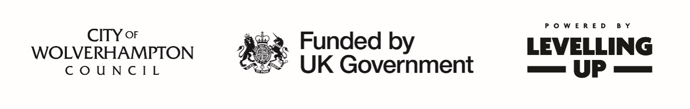 Wolves at Work | Organisations | Directory | Workbox