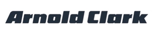Apply | Jobs | Workbox